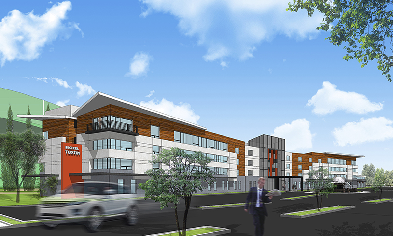 Project | Samwon Group